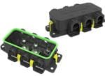 PCB Mount Fuse Holders Newest Fuse Holder – Mouser Belgium