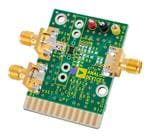 AD8319-EVALZ Analog Devices | Mouser Belgium