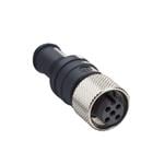 0939 CTX 102 Lumberg Automation | Mouser Belgium