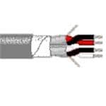 9729 060100 Belden Wire & Cable | Mouser Belgium