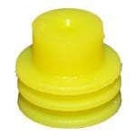 15324991 Aptiv (formerly Delphi) | Mouser Belgique