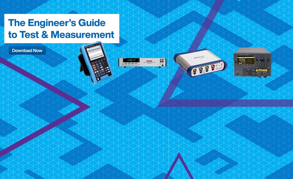 Electronic Components Distributor - Mouser Electronics Belgium