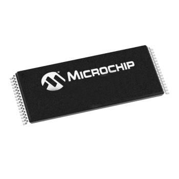 SST39SF040-70-4I-WHE Microchip Technology | Mouser Belgium