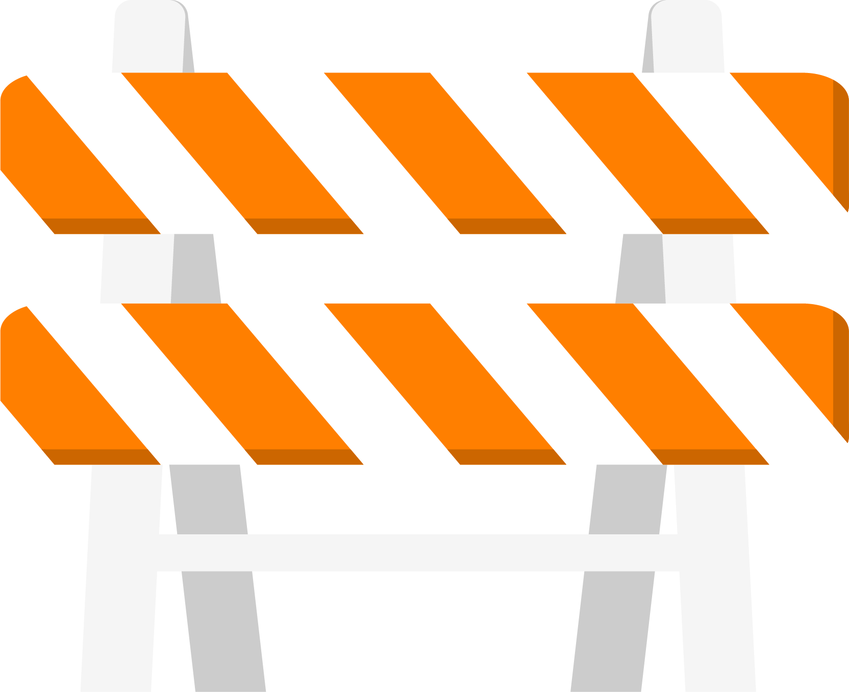 TE Commercial EV Infographic - Mouser