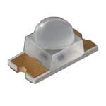 SML-S13VTT68 ROHM Semiconductor | Mouser Belgium