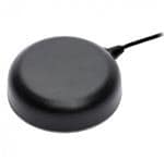 33-5790-29-10-05-PC0 Tallysman | Mouser Belgium